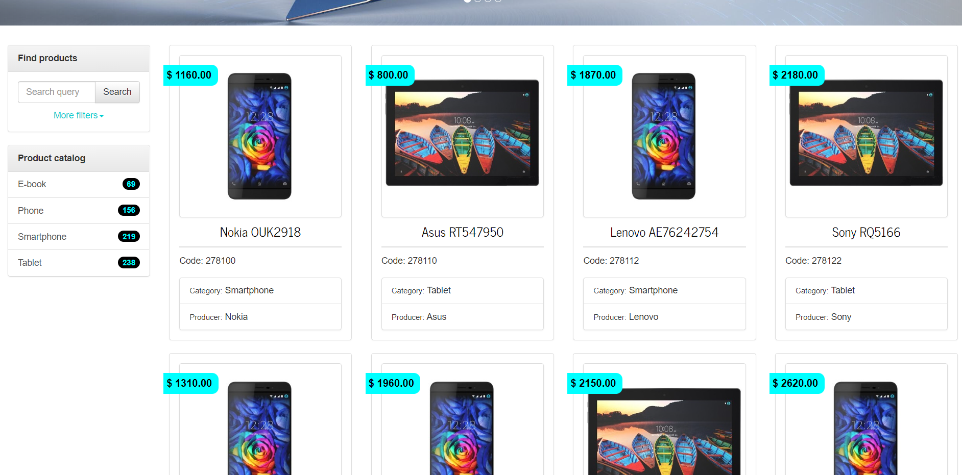 Resume - Domas Alex Aleksandrovich